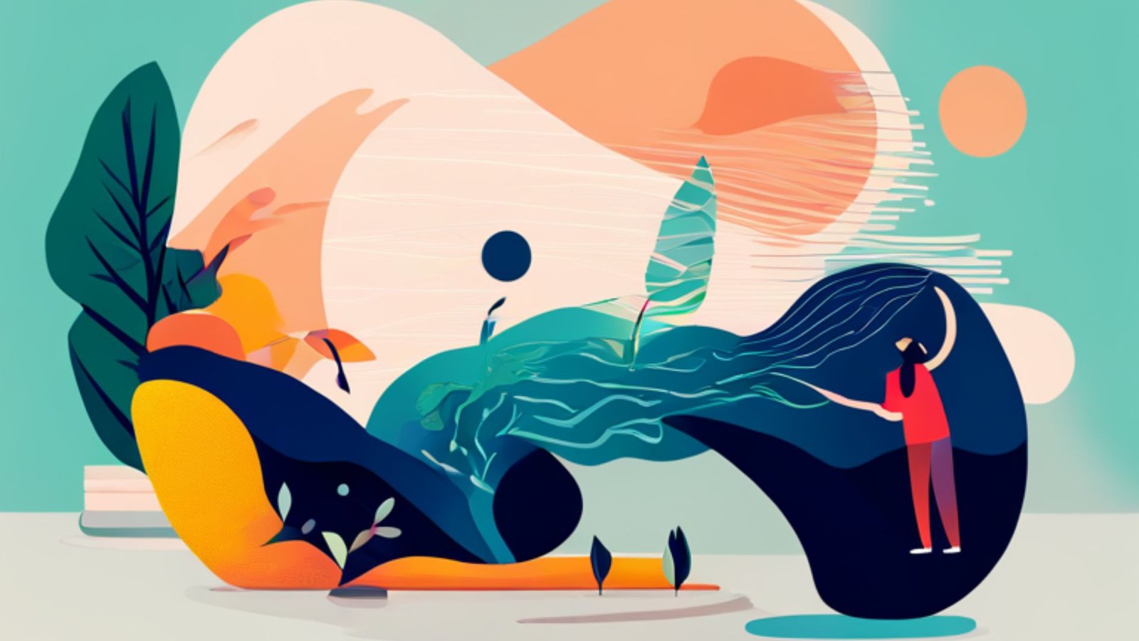 Ways of Engaging with Local Art and Culture