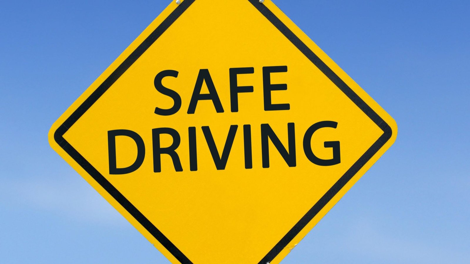 Tips for Ensuring Road Safety During Winter