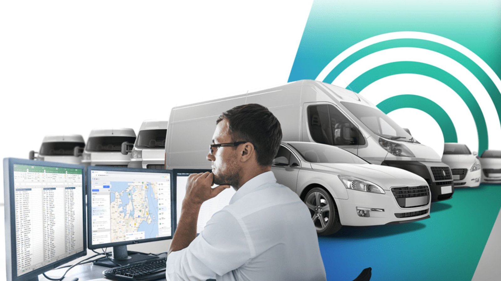 Best Practices for Managing Fleet Operations