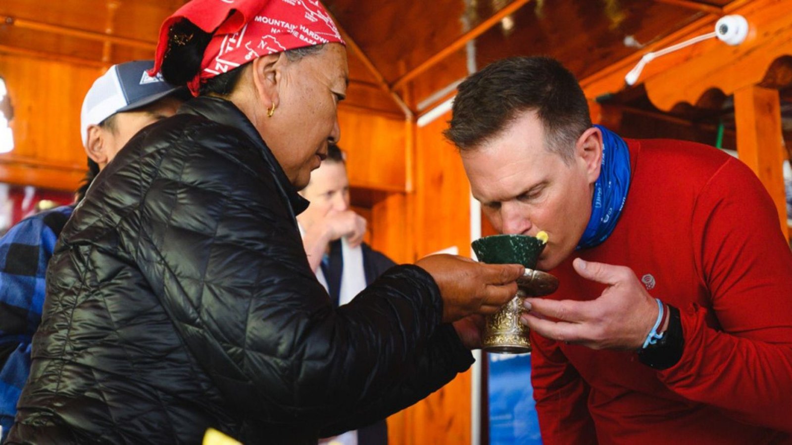 Practices to Respect Cultural Norms When Traveling