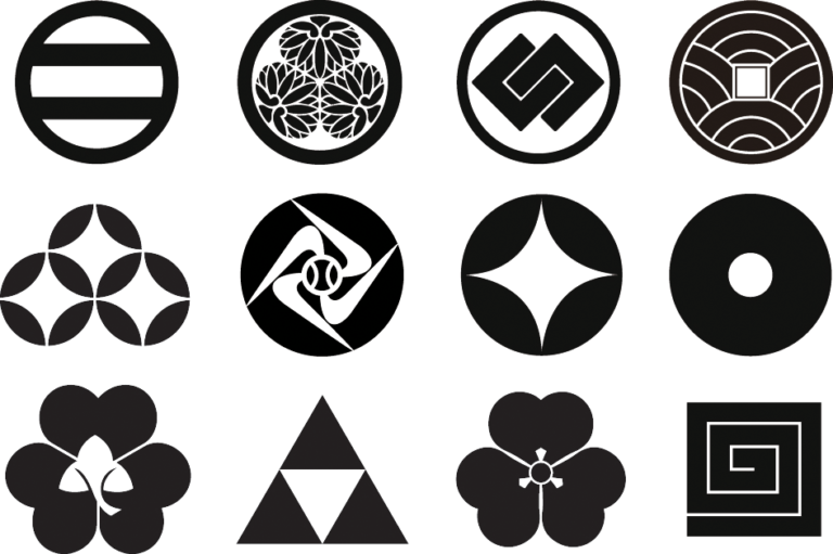 The Evolution of Cultural Symbols Over Time