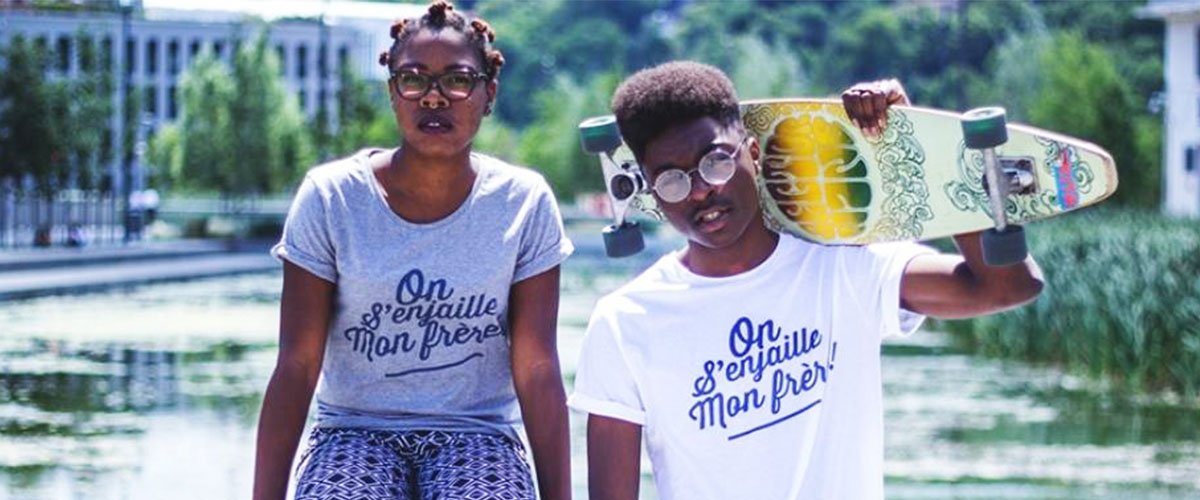 The Influence of Western Culture on Global Traditions