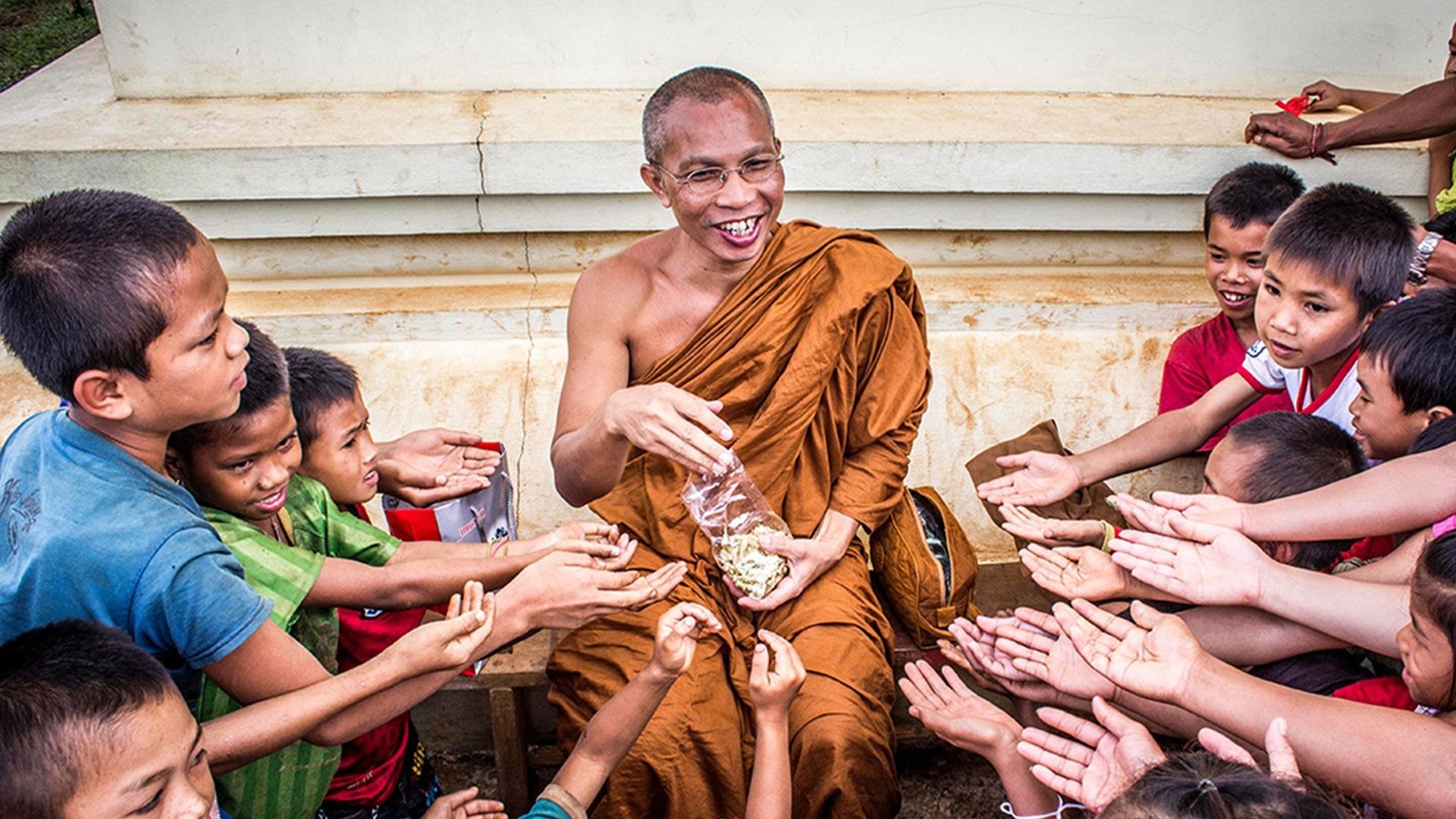 Understanding the Basics of Cultural Anthropology