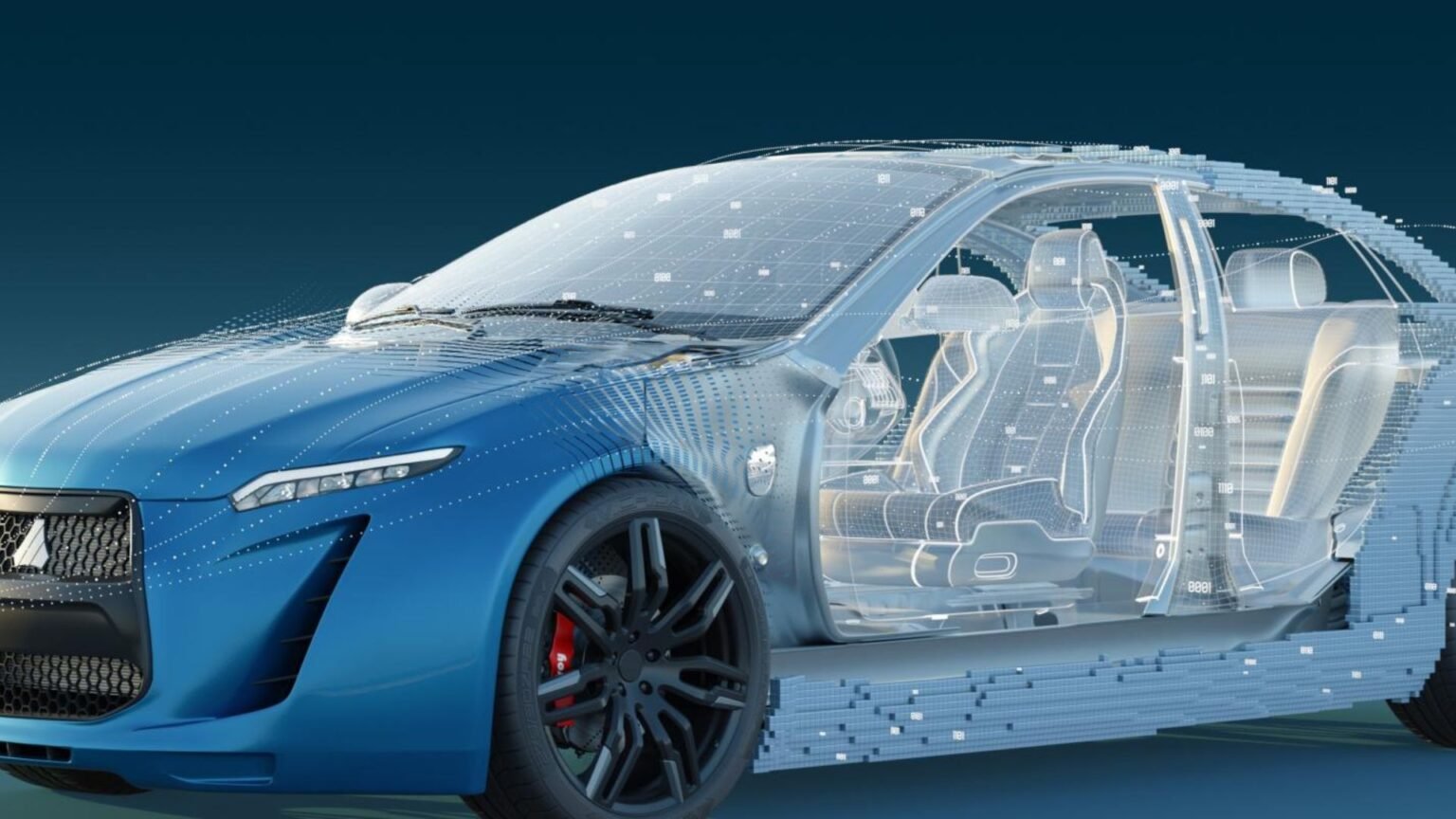 Techniques for Vehicle Performance Optimization