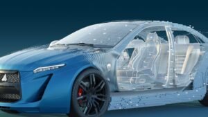 Techniques for Vehicle Performance Optimization